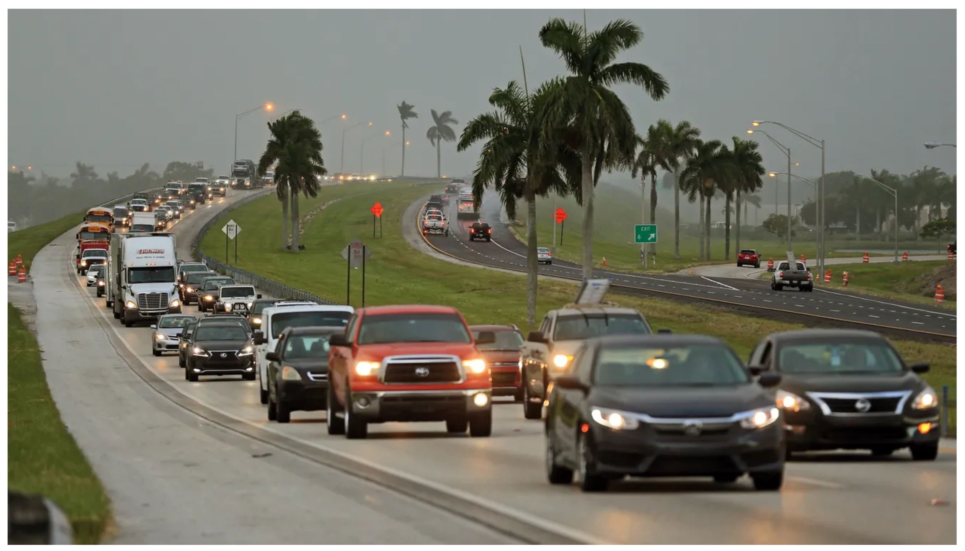 Resource Constraint Evacuation Route Planning: A Capacity-Aware Charge ...