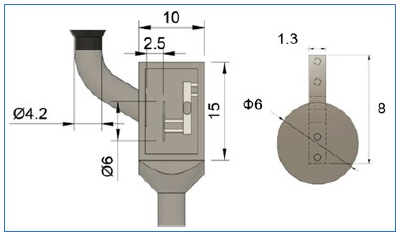 Development, Numerical Simulation and Laboratory Validation of a Load ...