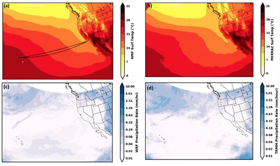 Implementing and Improving CBMZ-MAM3 Chemistry and Aerosol Modules in ...