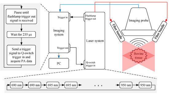 Deep-Learning-Based High-Intensity Focused Ultrasound Lesion ...