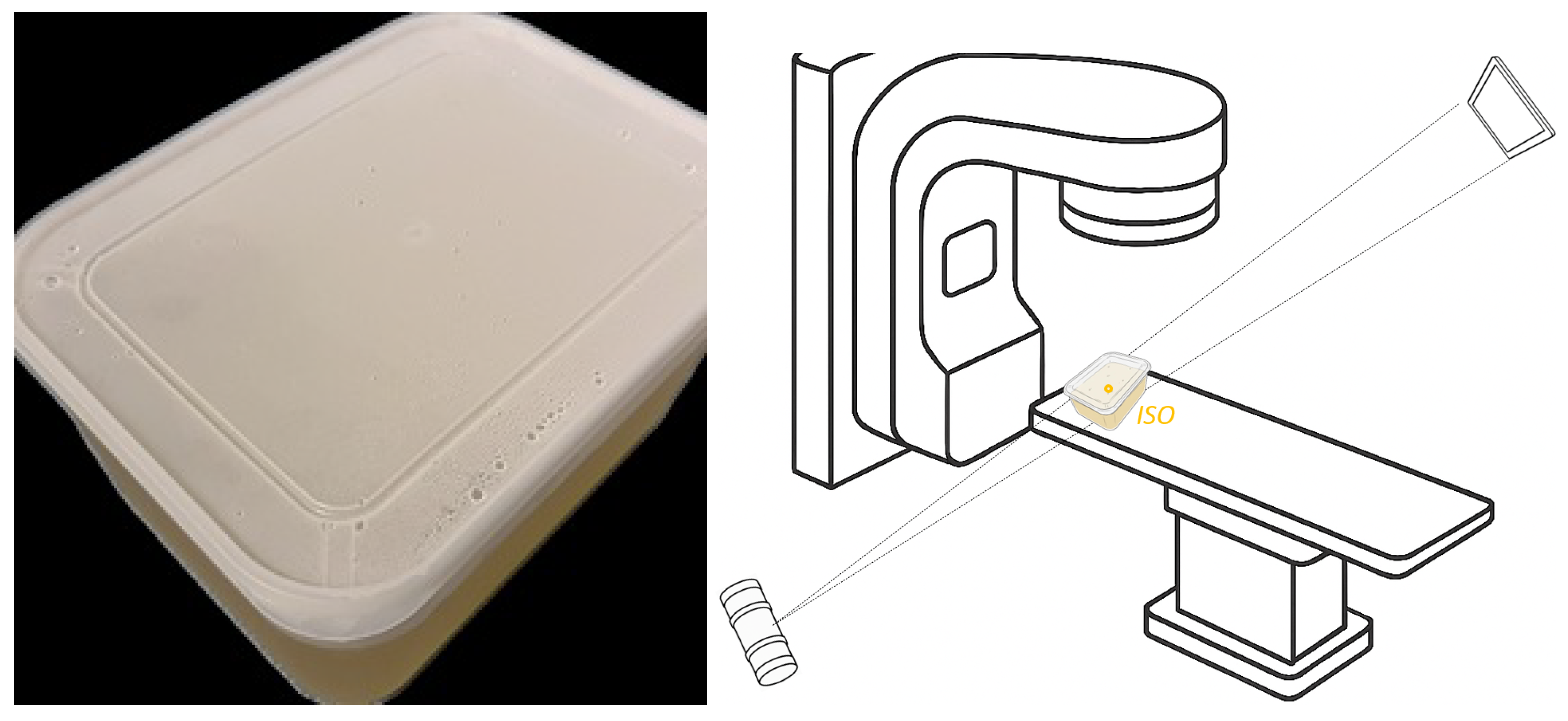 Marker-Less Lung Tumor Tracking from Real-Time Color X-Ray Fluoroscopic ...