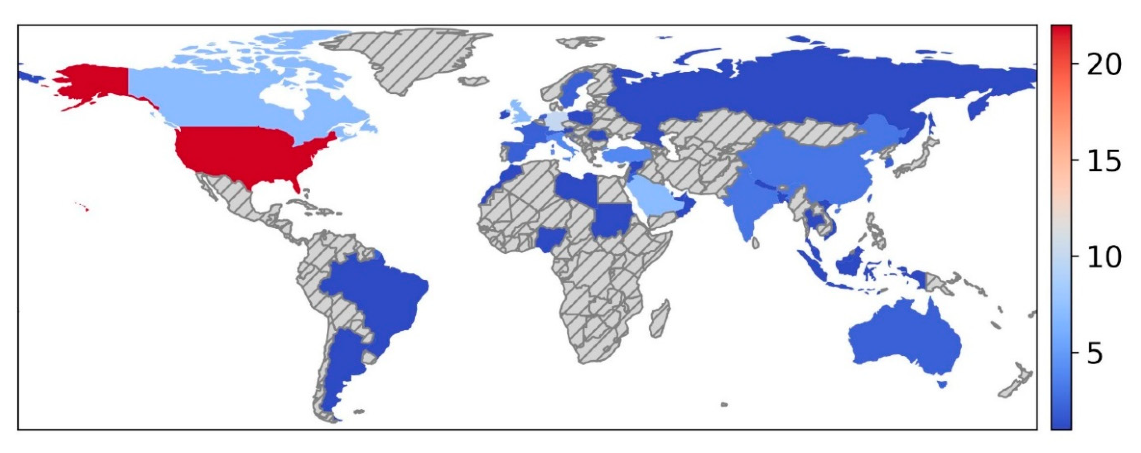 Translating AI to the Bedside with Physician Buy-In: Recommendations ...