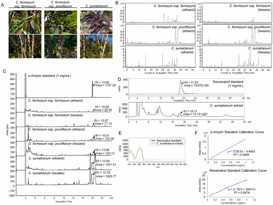 Biology | An Open Access Journal from MDPI