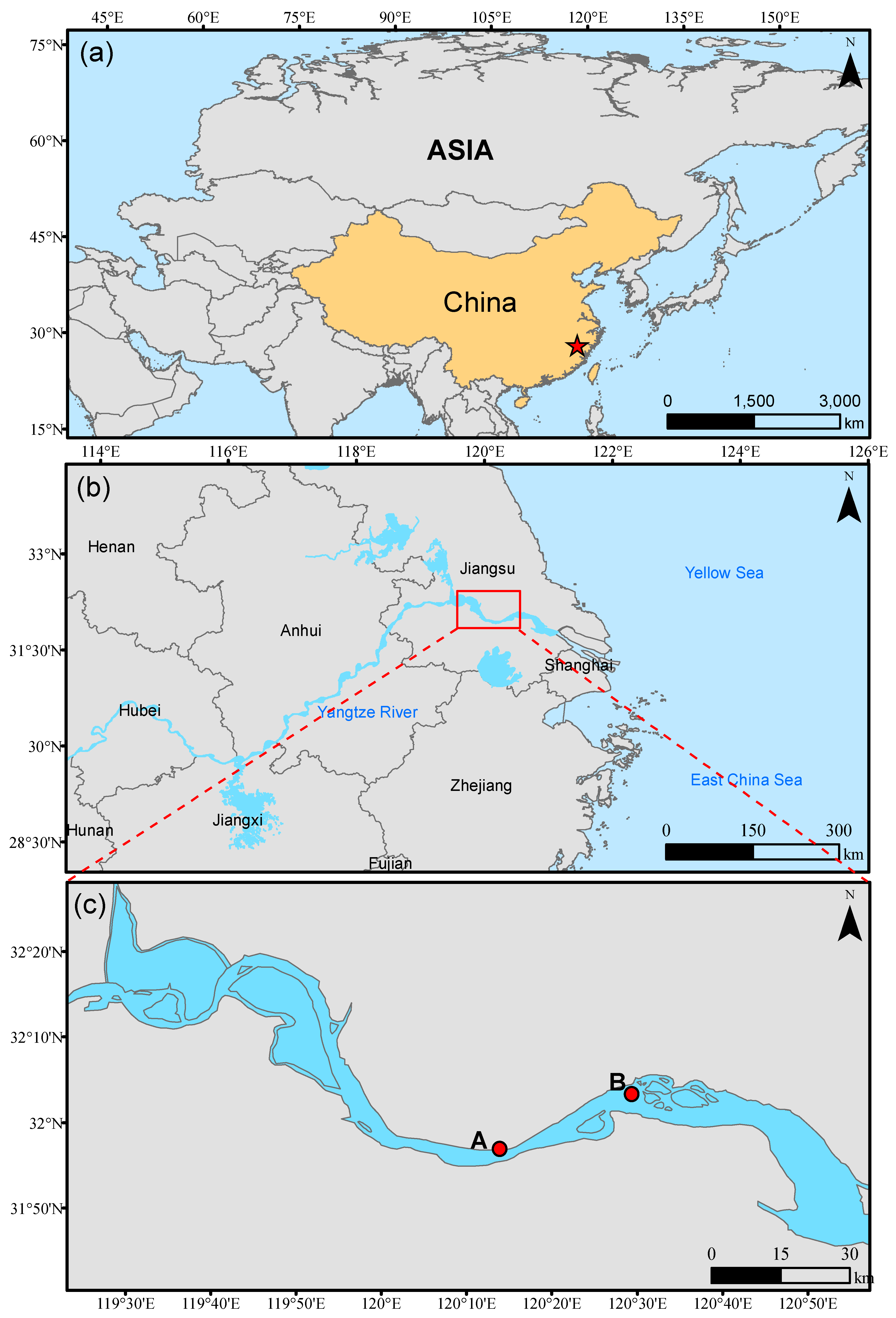 Seasonal Hydrology Restructures Basal Carbon Pathways in a Lower ...