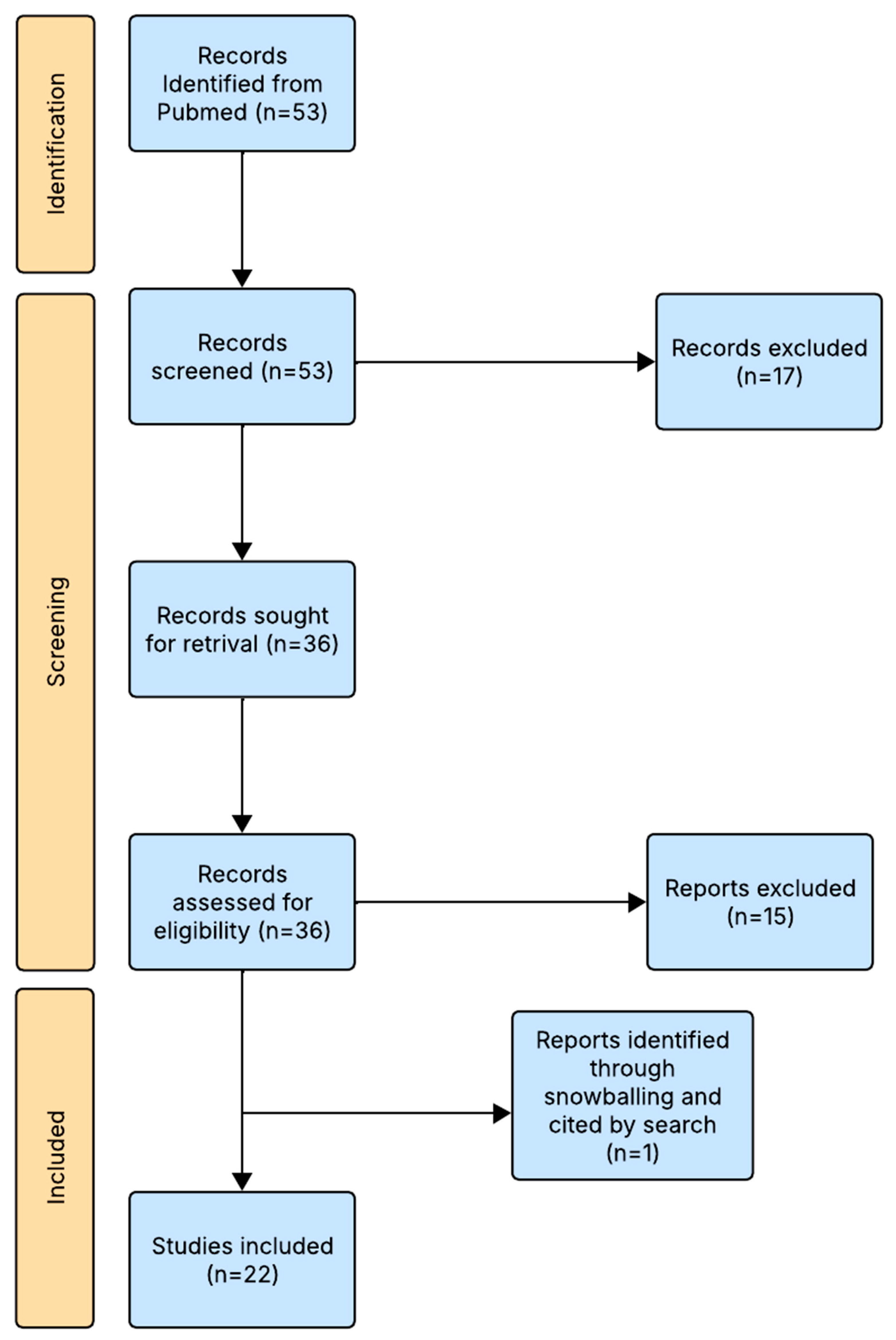 Autologous Nanofat Indications in Wound Healing: A Systematic Review
