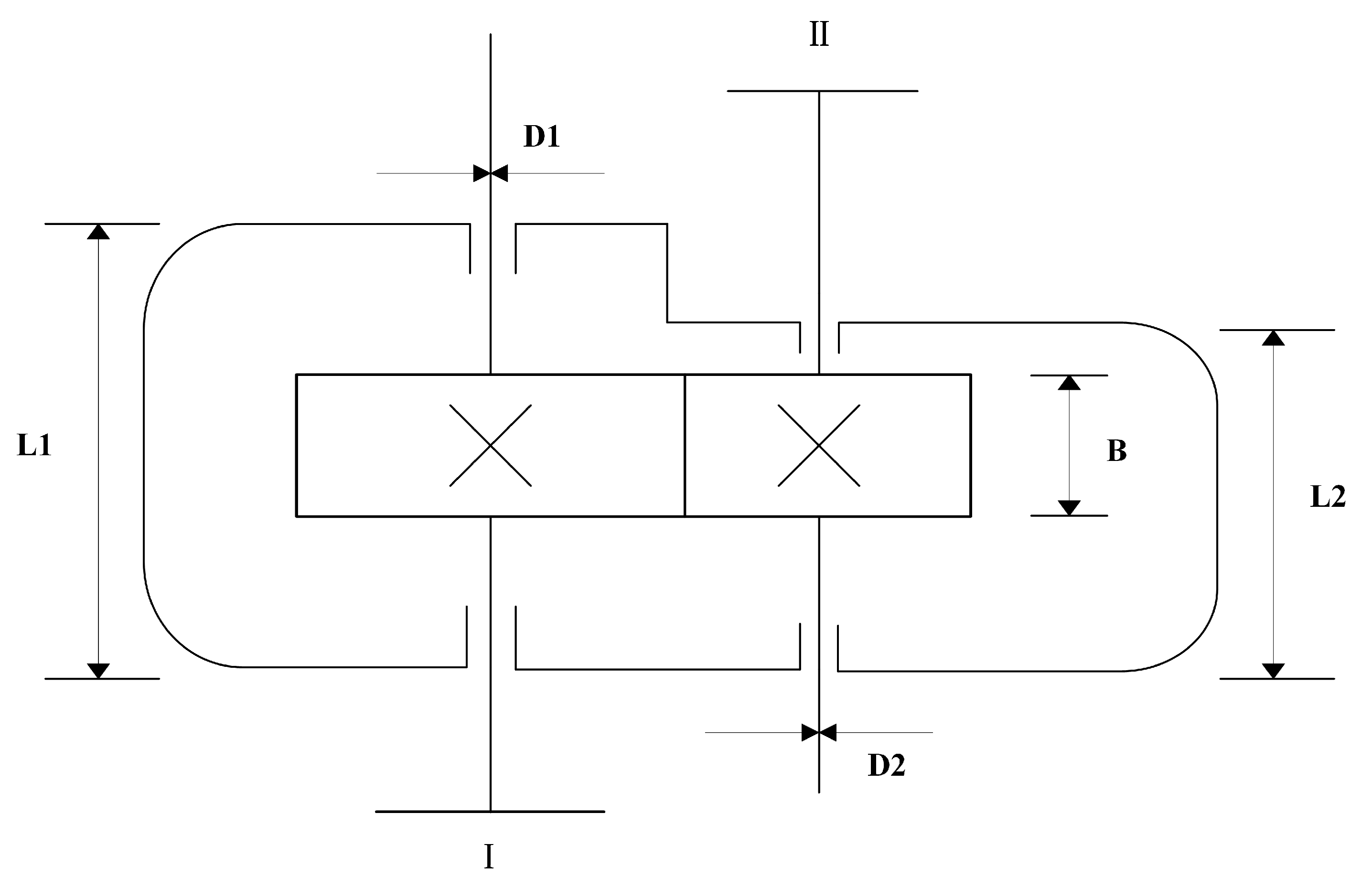 A Multi-Strategy Improved Zebra Optimization Algorithm for AGV Path ...