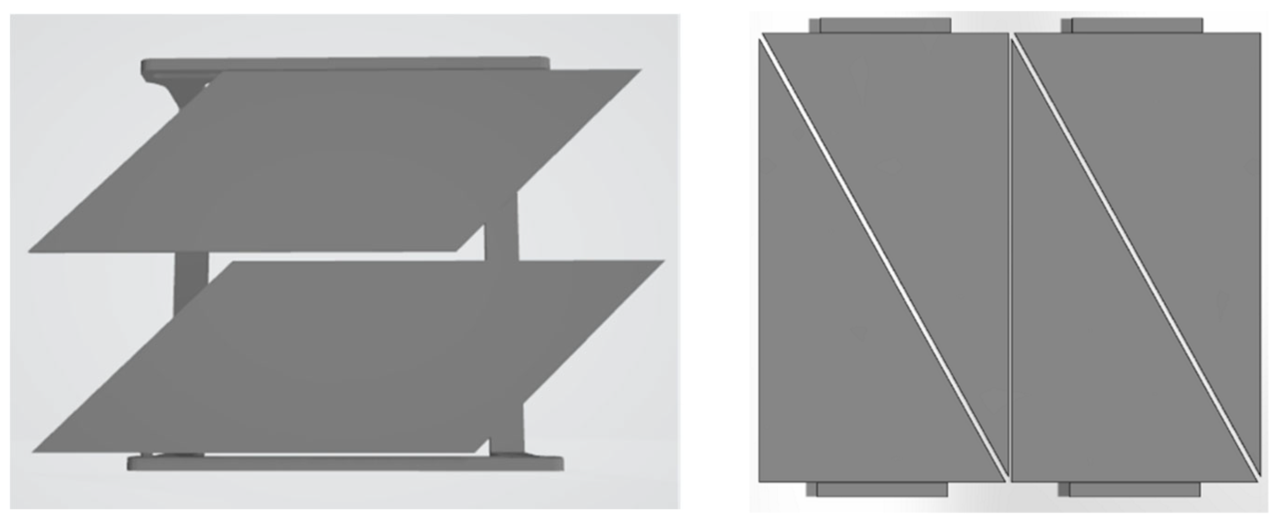 Biomimetic Shading Systems: Integrating Motorised and Moisture ...