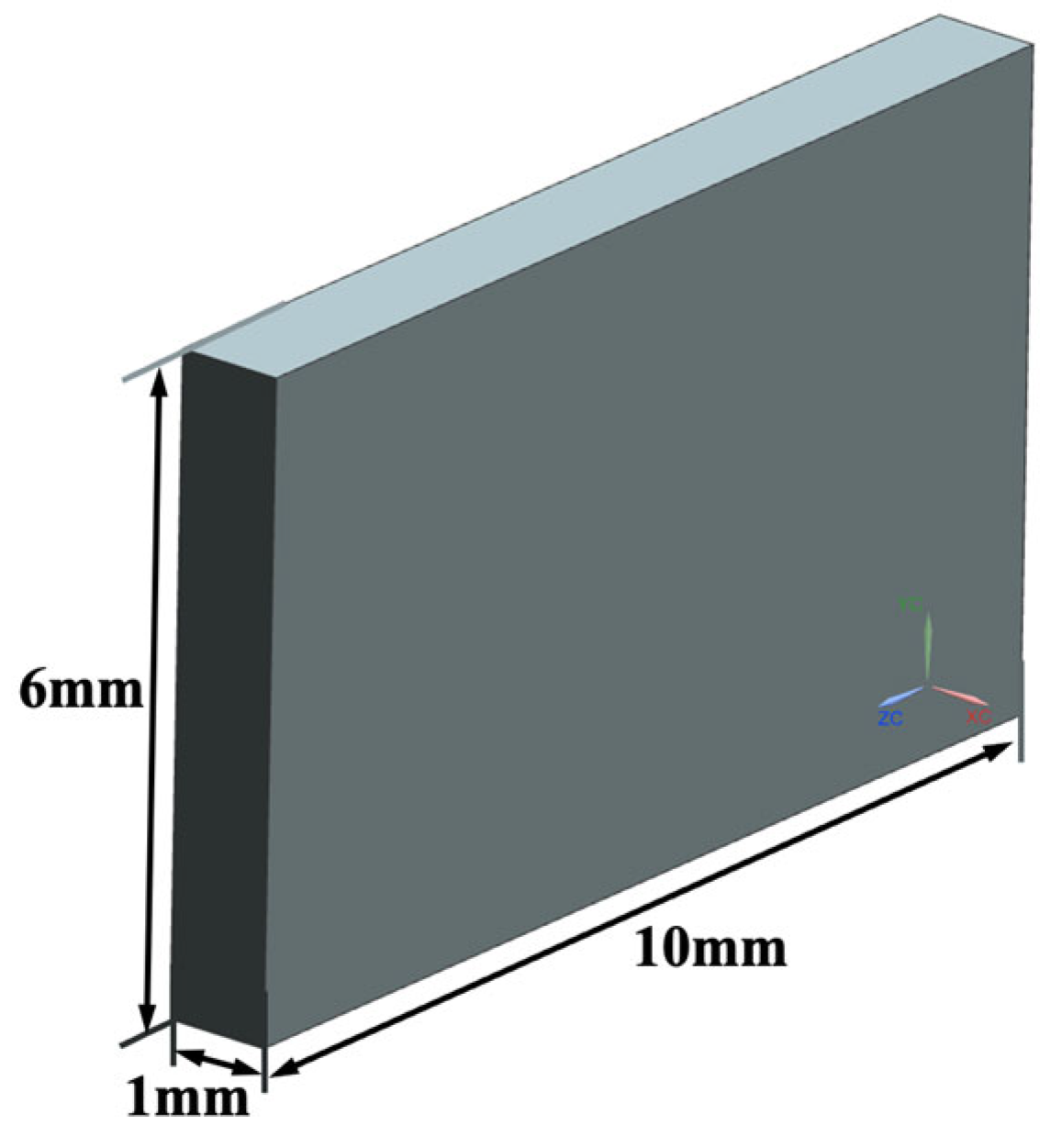Numerical Investigation on Drag Reduction Mechanisms of Biomimetic ...
