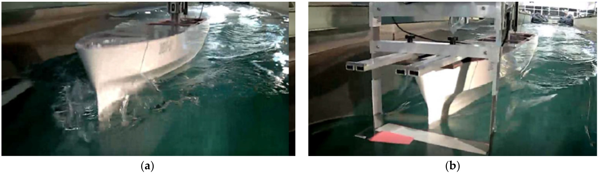 Flapping Foil-Based Propulsion and Power Generation: A Comprehensive Review