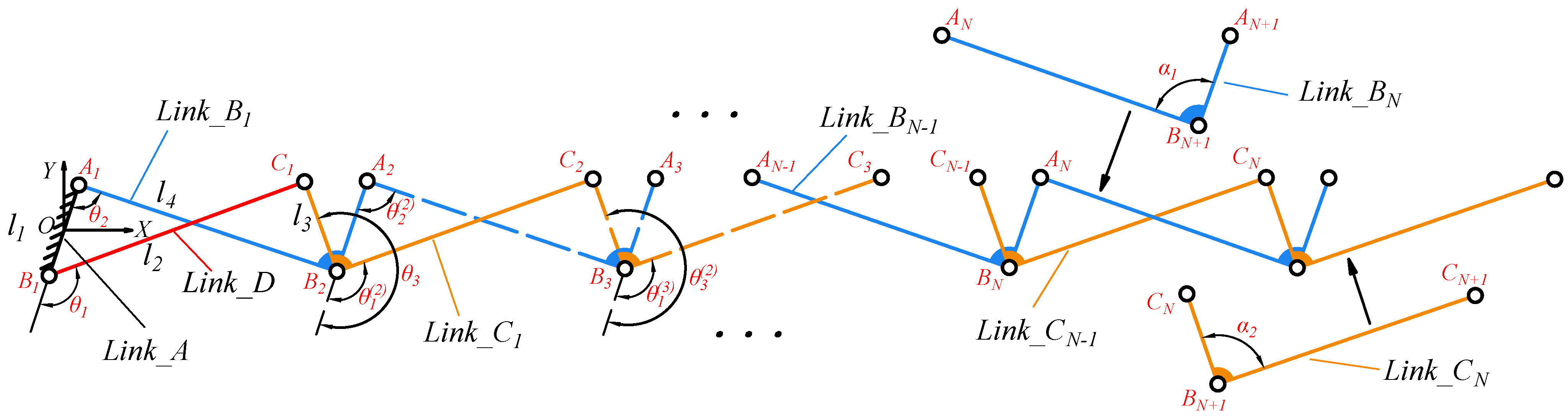 Vine-Inspired Twining Actuator: Cylindrical Hyper-Form-Closure ...