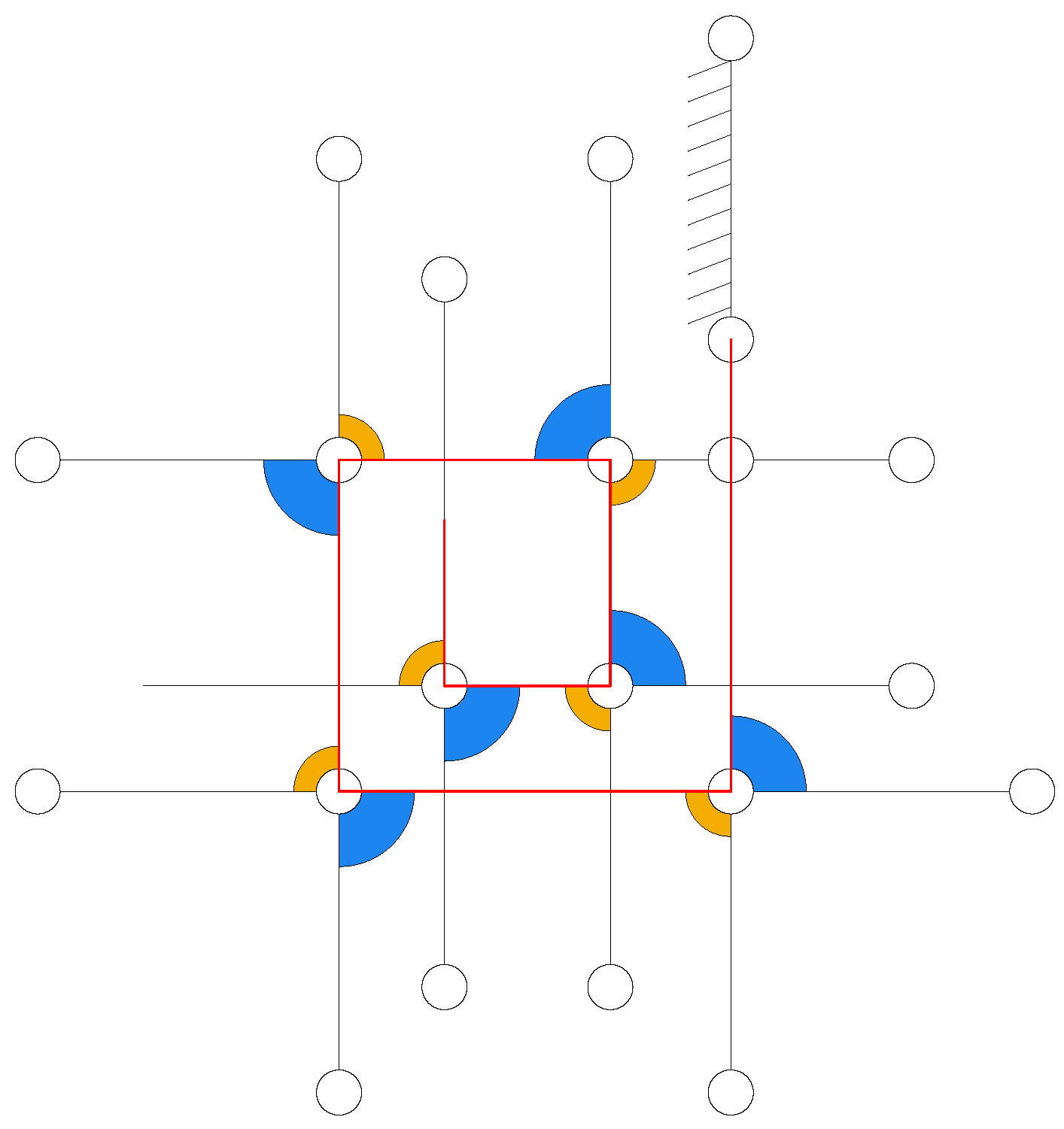 Vine-Inspired Twining Actuator: Cylindrical Hyper-Form-Closure ...
