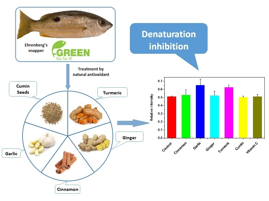 The Effects of Storage on Quality and Nutritional Values of Ehrenberg’s ...