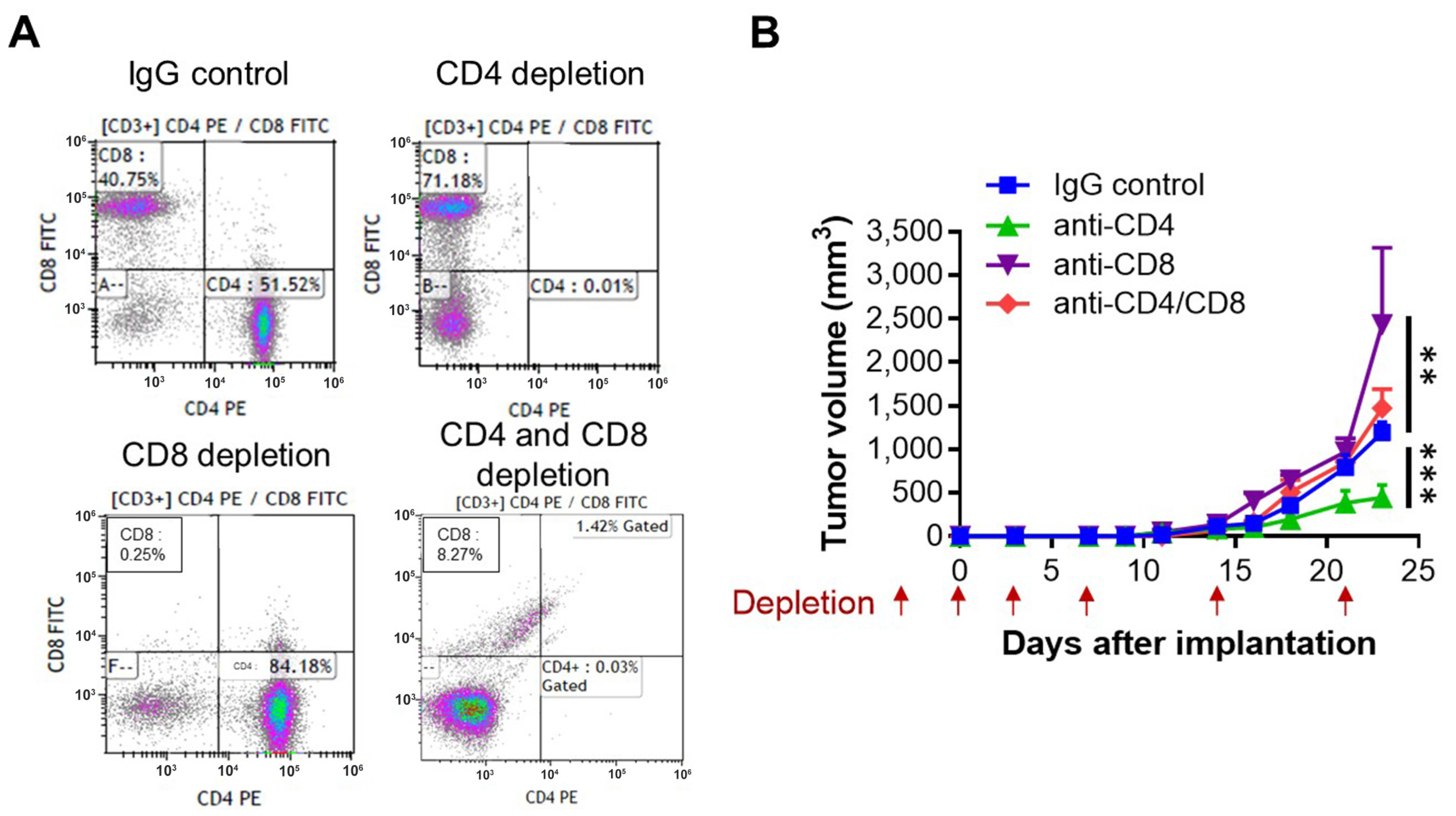Human Alpha-1 Antitrypsin Suppresses Melanoma Growth by Promoting Tumor ...