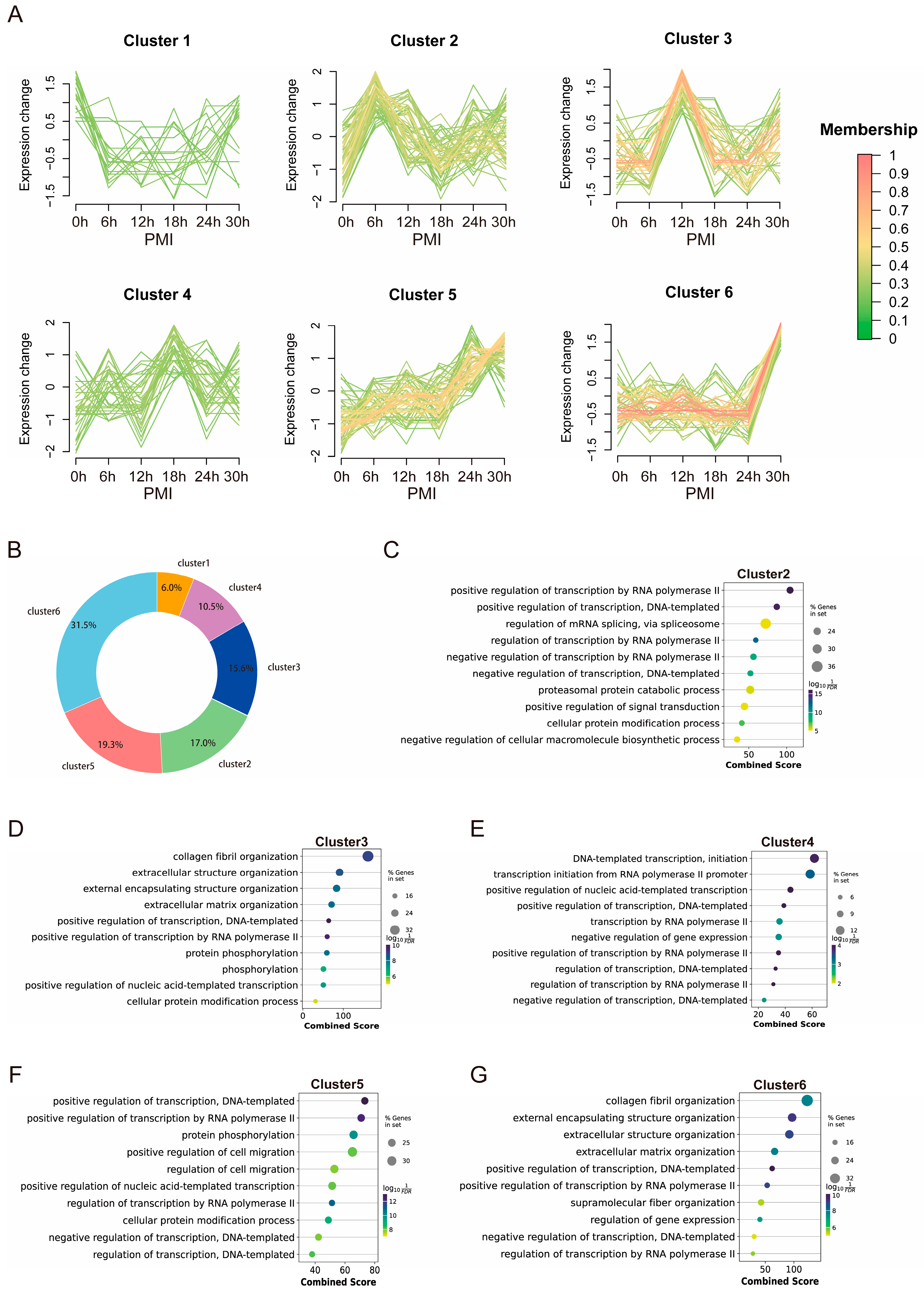 Endogenous and Exogenous Small RNA Signatures as Novel Tools for ...