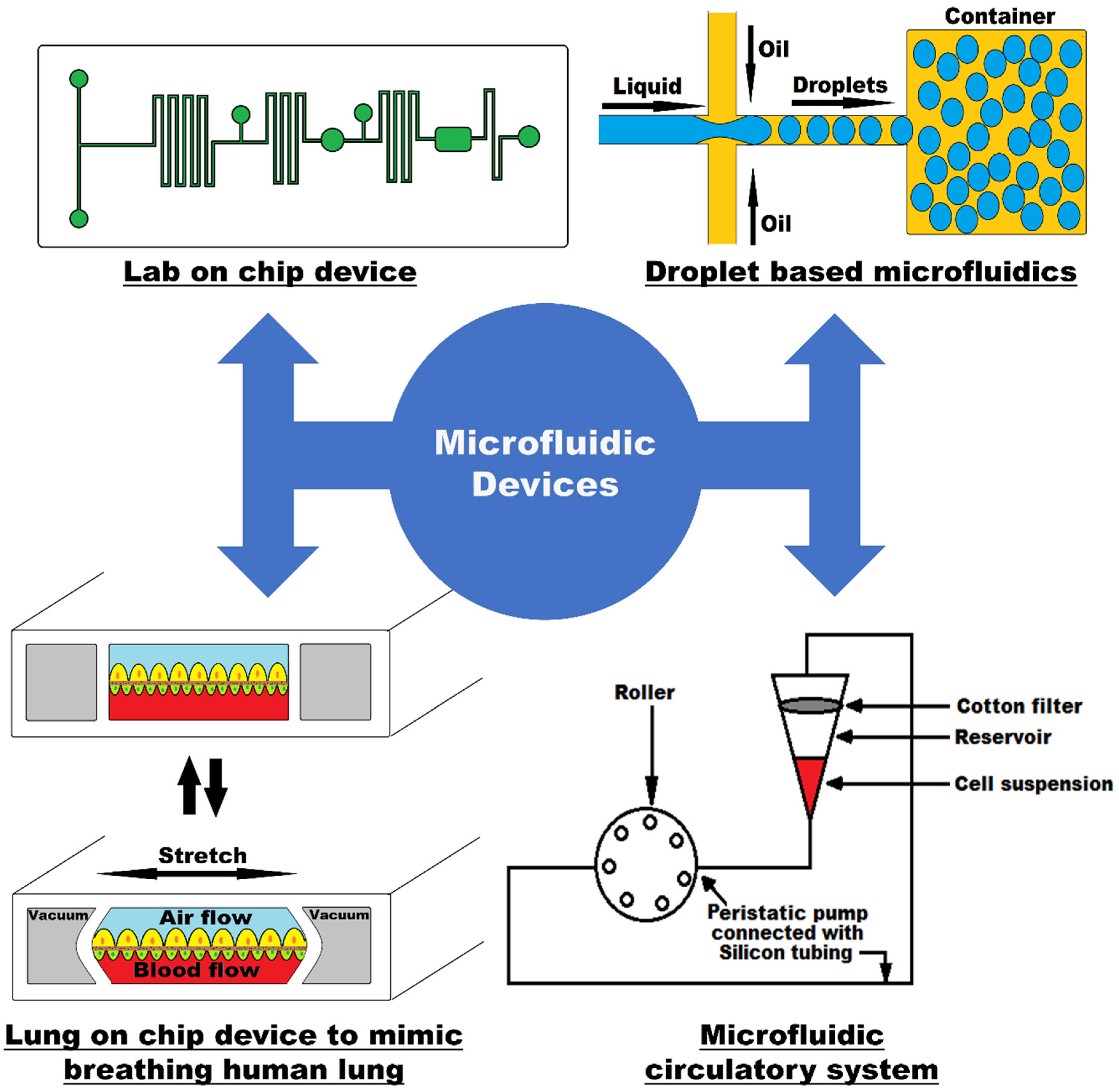 Microfluidic Devices For Biomedical Applications At Jose Caceres Blog Microfluidic Devices For Biomedical Applications At Jose Caceres Blog