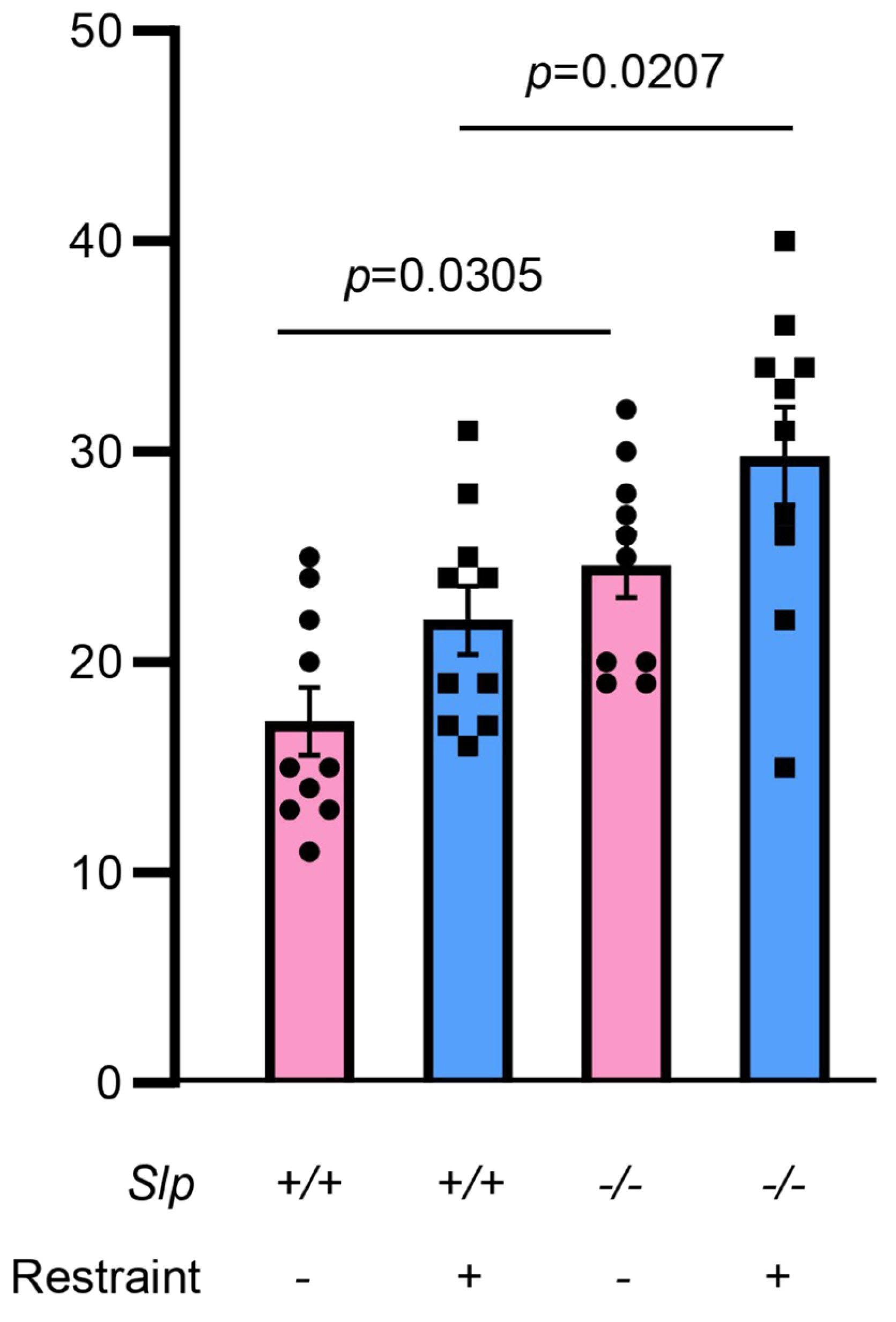 Increase in Comforting Behavior (Allogrooming) During Social ...