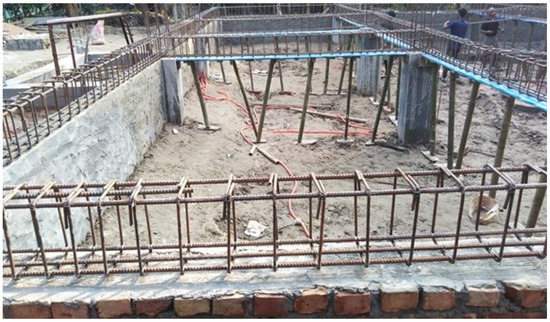 Insights into Concrete Forming, Reinforcing, and Pouring in Building ...