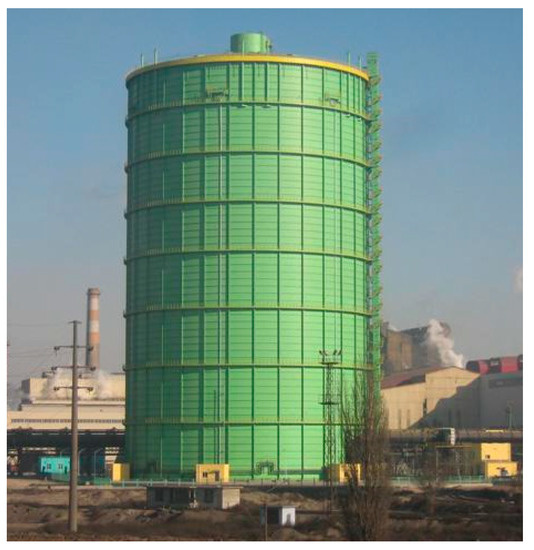 Buildings | Special Issue : Fiber Reinforced Polymer (FRP) Composites ...