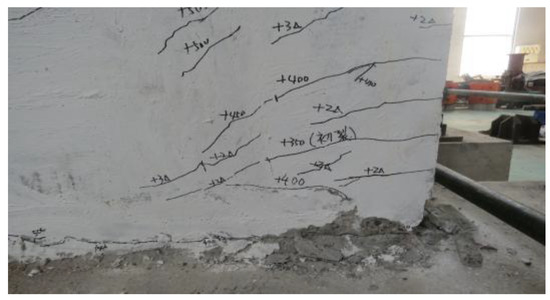 Buildings | Special Issue : Disaster Mitigation, Risk Reduction, and ...