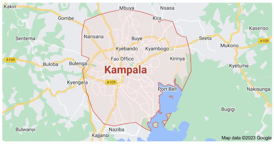 Effect of Project Control Practices on the Performance of Building ...