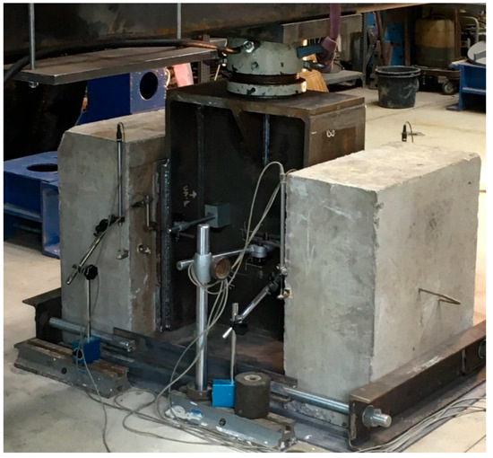 Plastic Limited Numerical Modelling on Contact Friction Effects of ...