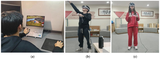 Safety Risk Prediction Model of High-Rise Building Construction Based ...