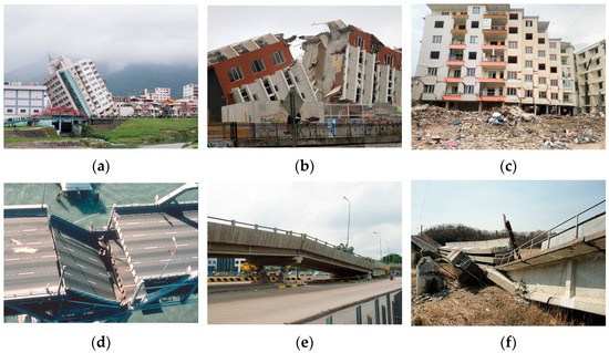 Comparative Study of Adaptive l1-Regularization for the Application of ...