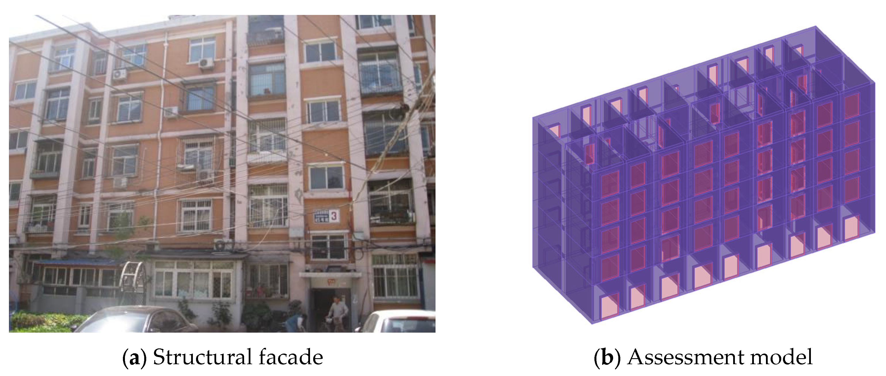 Investigation on Partial Factors and Probabilistic Models for Existing ...