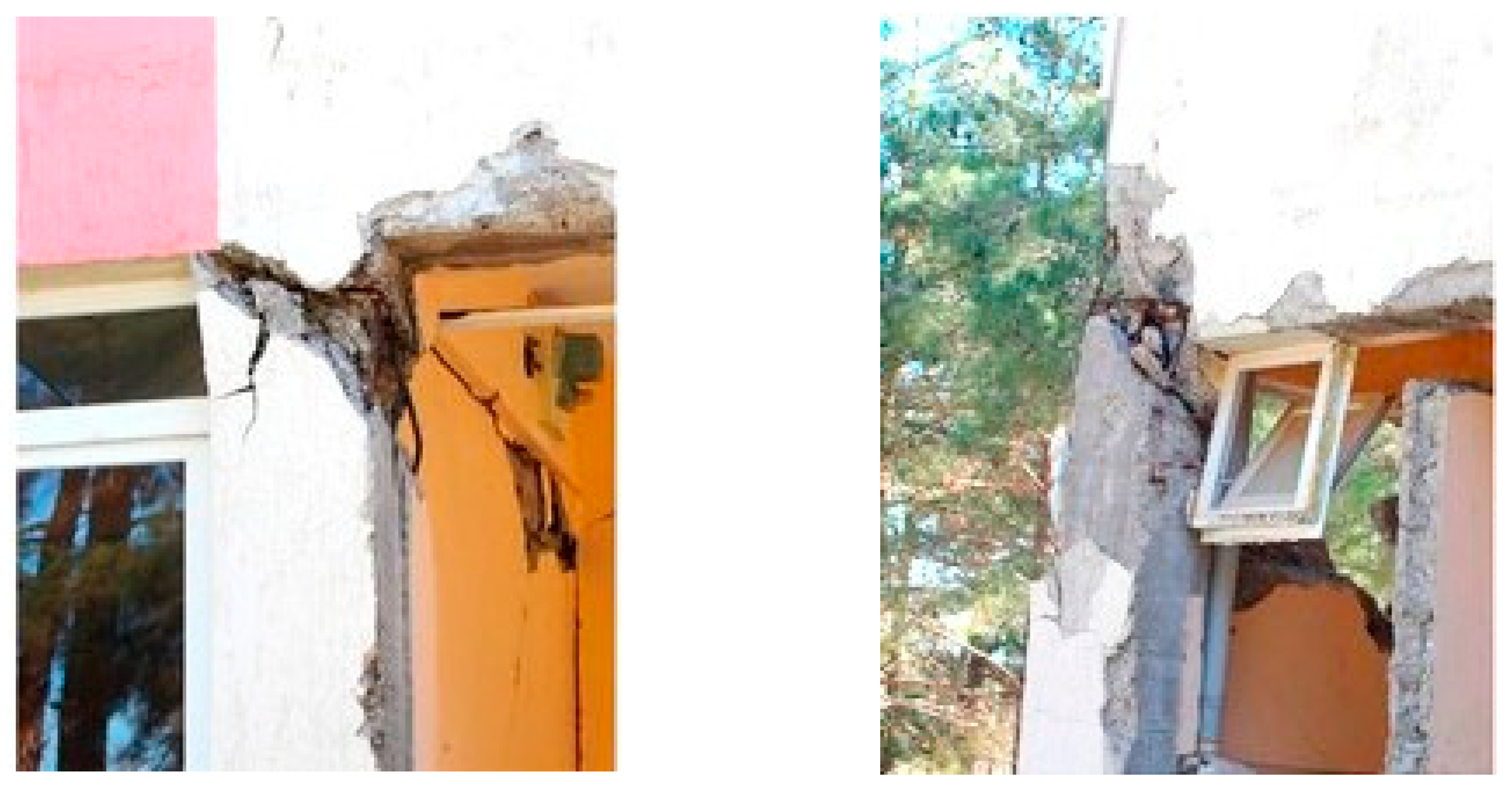 Nonlinear Analysis of Hybrid GFRP-Steel Reinforced Beam-Column Joints ...