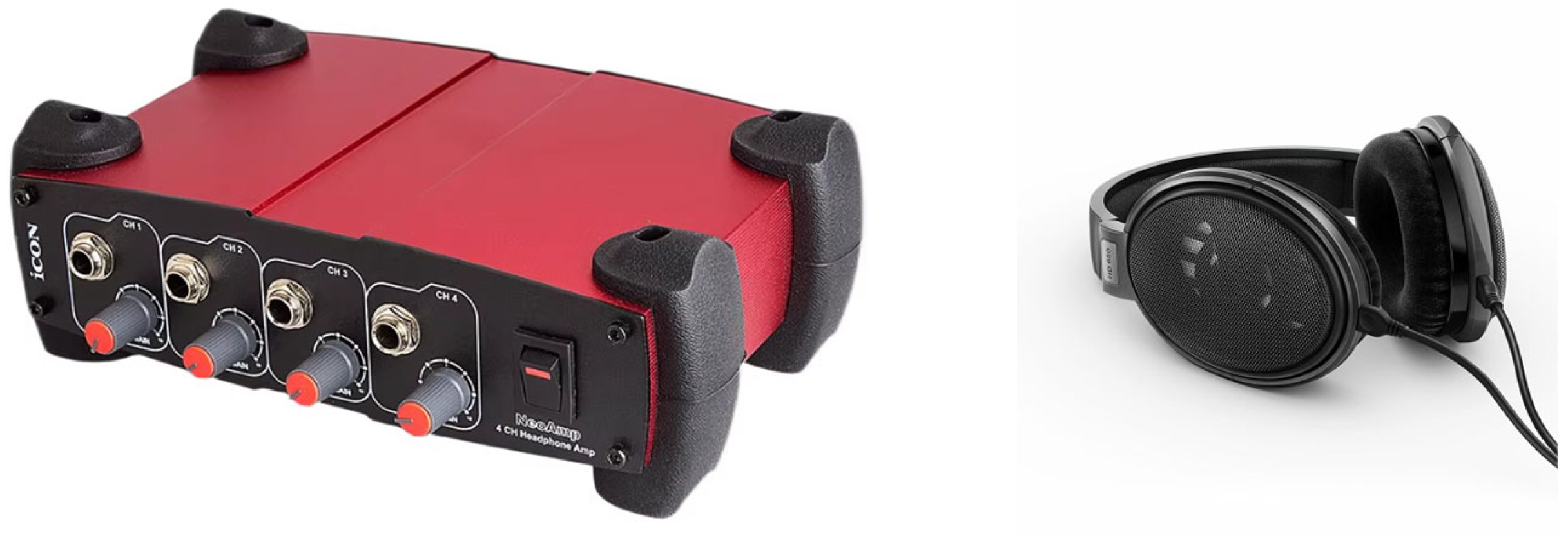 Preference Evaluation of Reverberation Times for Traditional Inner ...