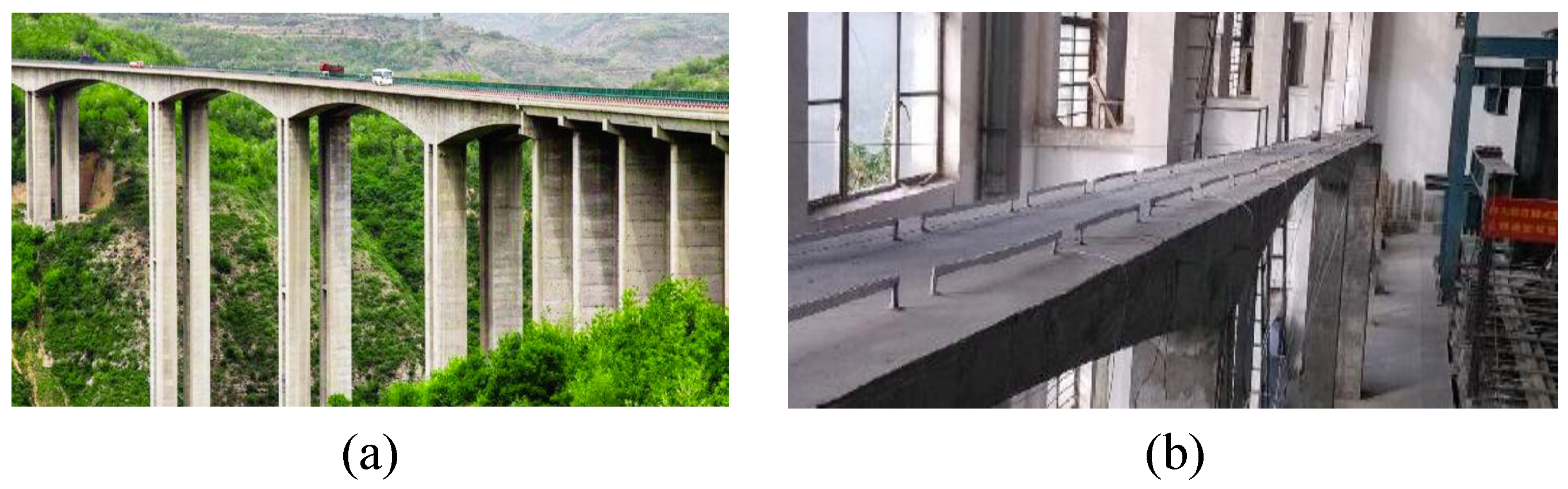 LGSTA-GNN: A Local-Global Spatiotemporal Attention Graph Neural Network ...