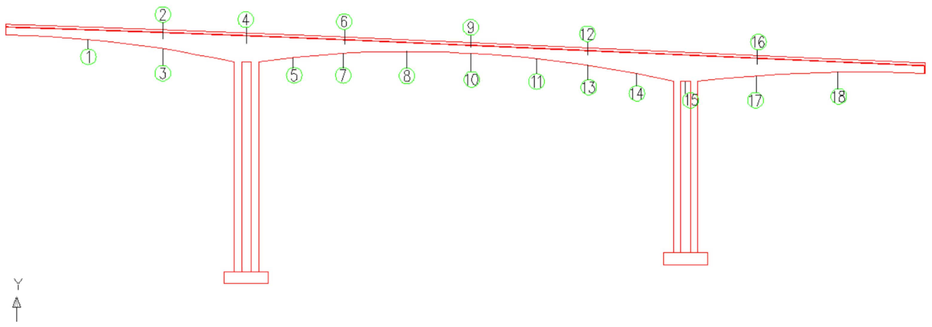 LGSTA-GNN: A Local-Global Spatiotemporal Attention Graph Neural Network ...