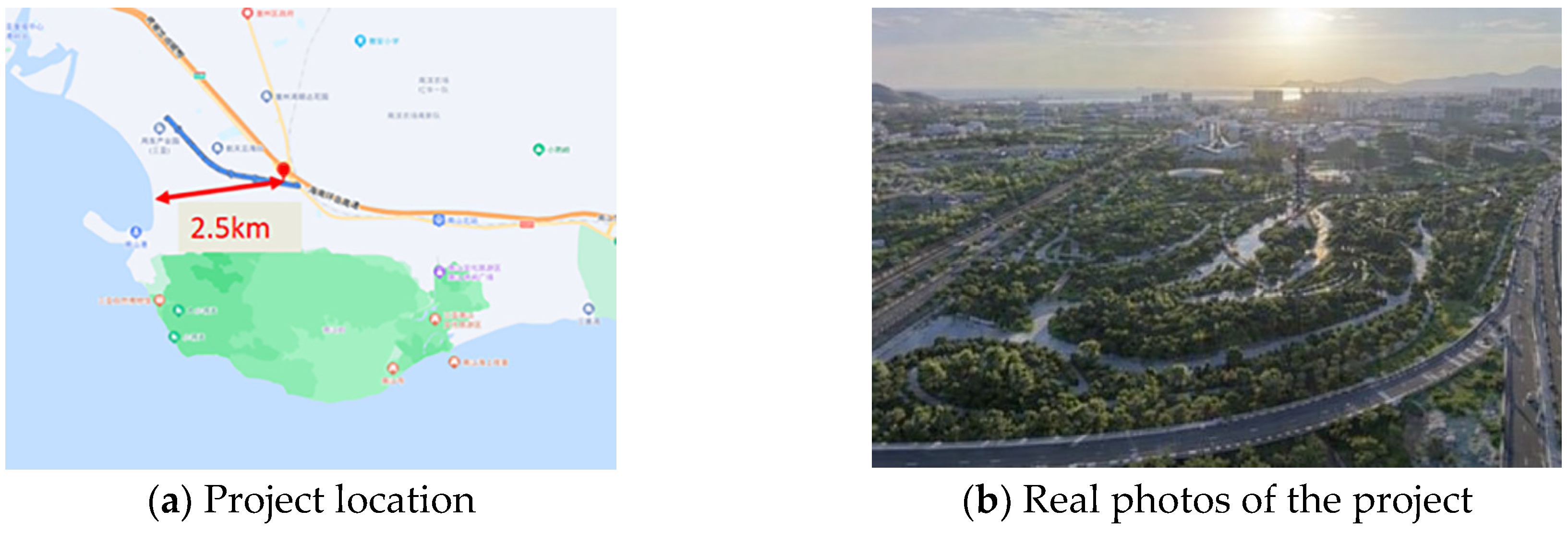 Design and Wind-Induced Fatigue Analysis of a Dynamic Movable Sculpture ...