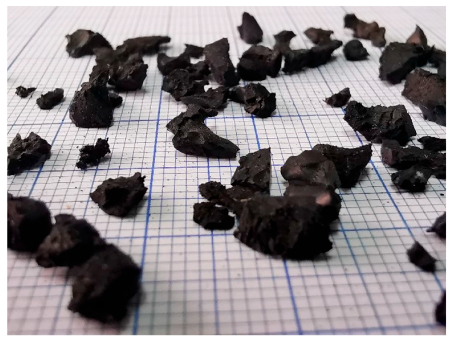 Experimental and Numerical Investigations on the Flexural Behavior of ...