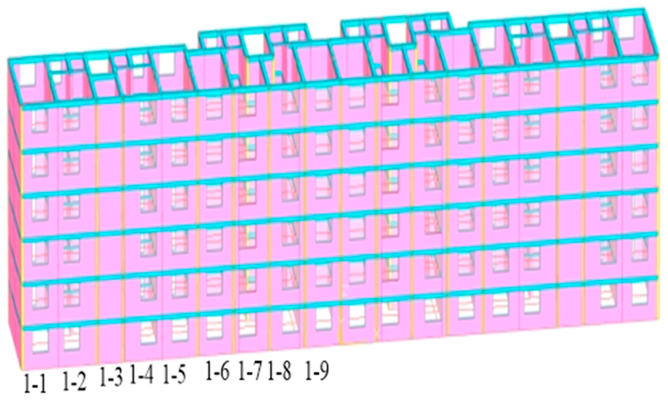 Assessing the Safety and Seismic Performance of Existing Masonry ...