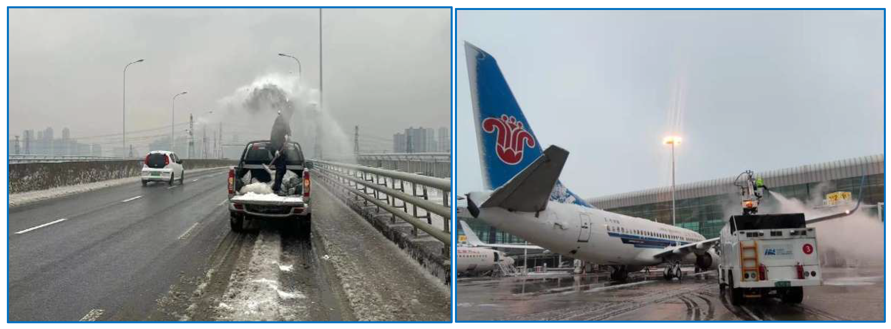 Effect of Salt Frost Cycles on the Normal Bond Behavior of the CFRP ...