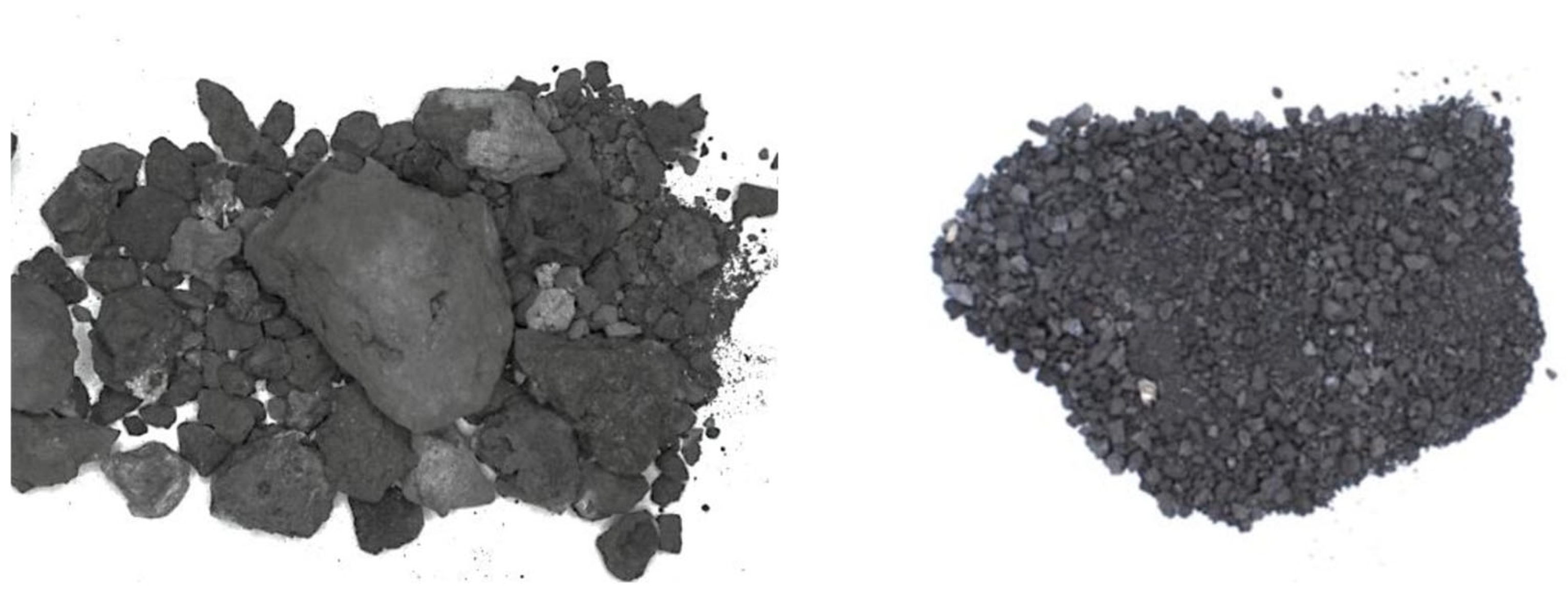 Use of Steel Slag Aggregates and Recycled Crumb Rubber in Stone Mastic ...
