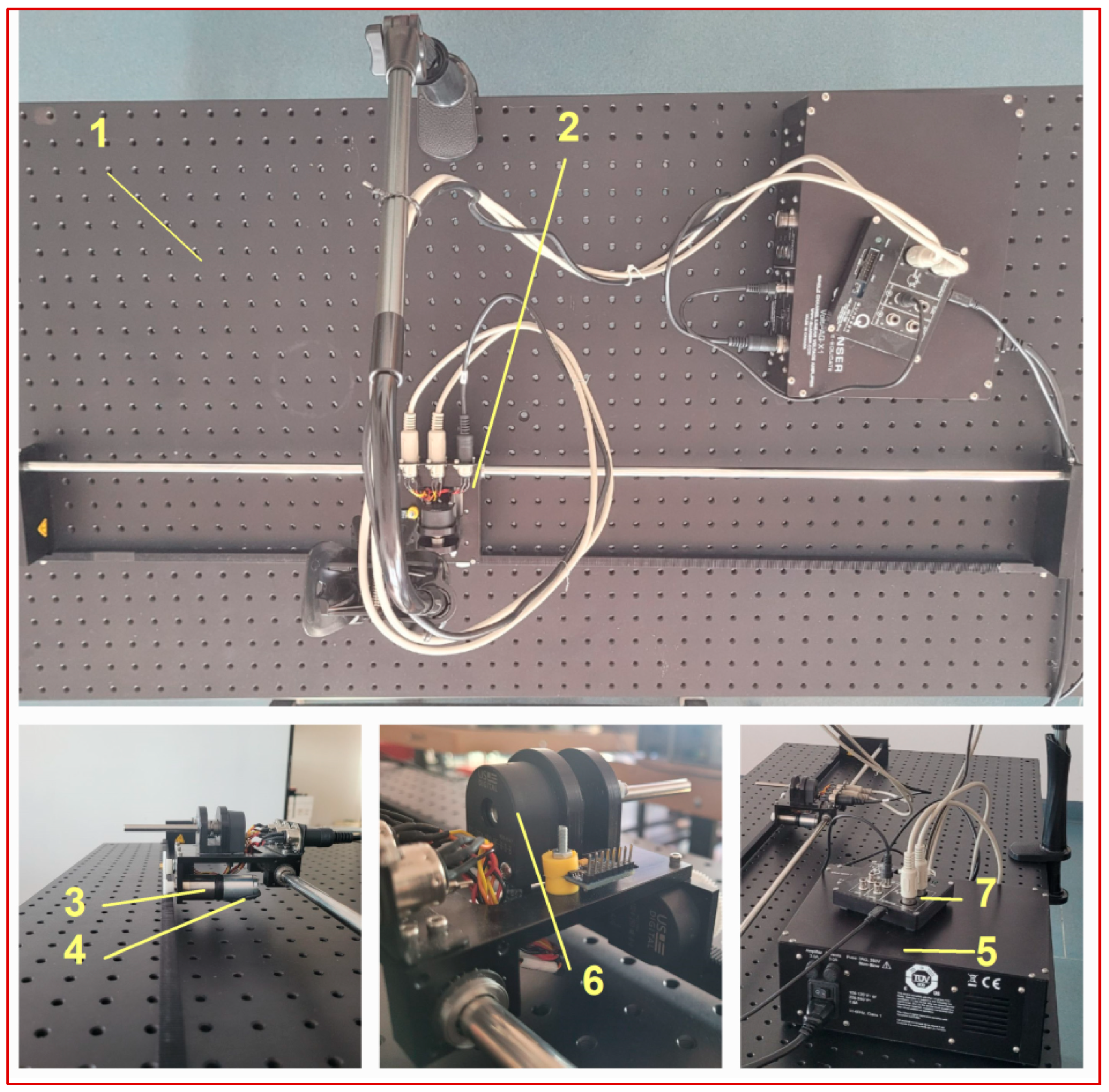 Enhancing Seismic Response of Geo-Structures Through Systematic Shaking ...