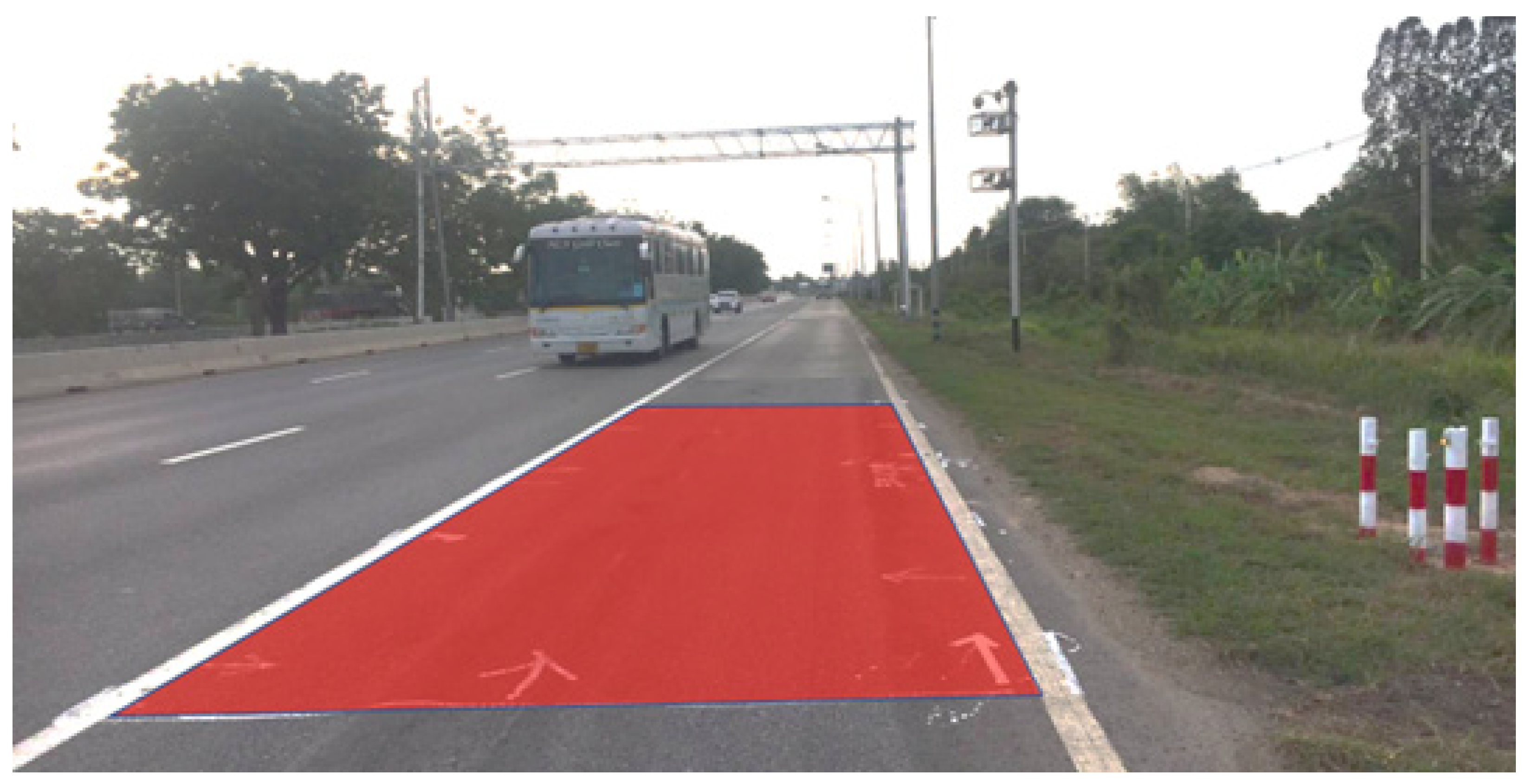 SmartPave: Development of an Embedded Multi-Sensor Monitoring System ...