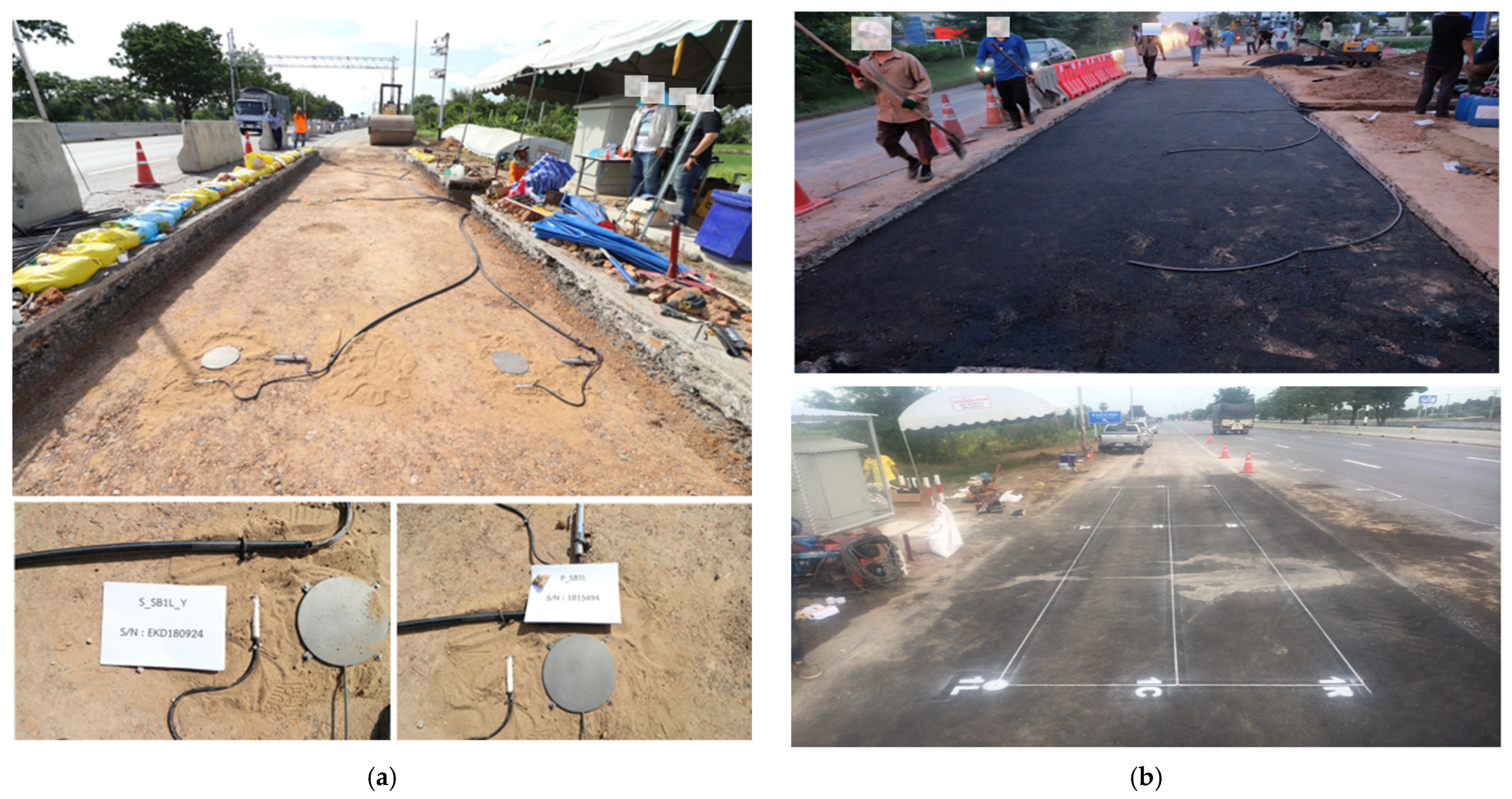 SmartPave: Development of an Embedded Multi-Sensor Monitoring System ...
