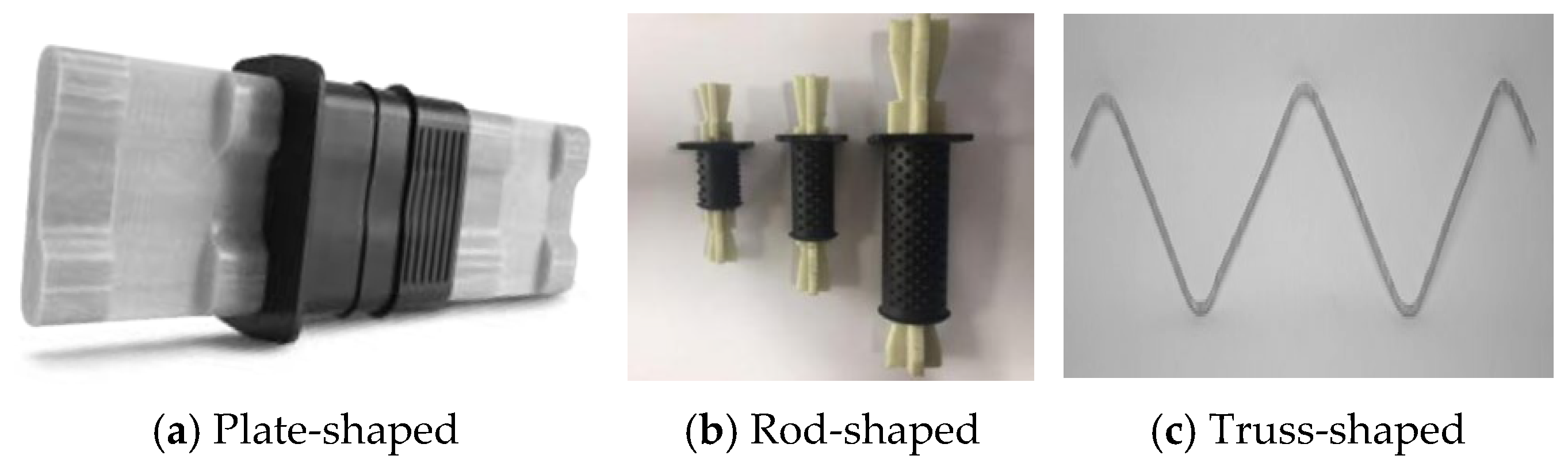 Durability Prediction Model for Shear Behavior of GFRP Connectors in ...