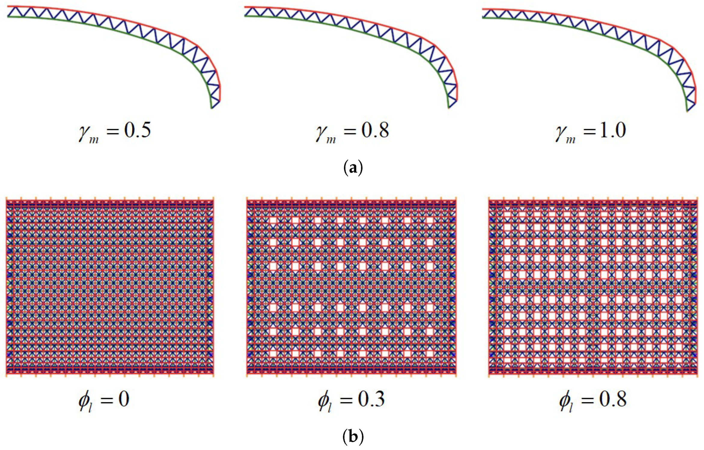 A Physics-Informed Design Generator for Long-Span Reticulated Domes ...