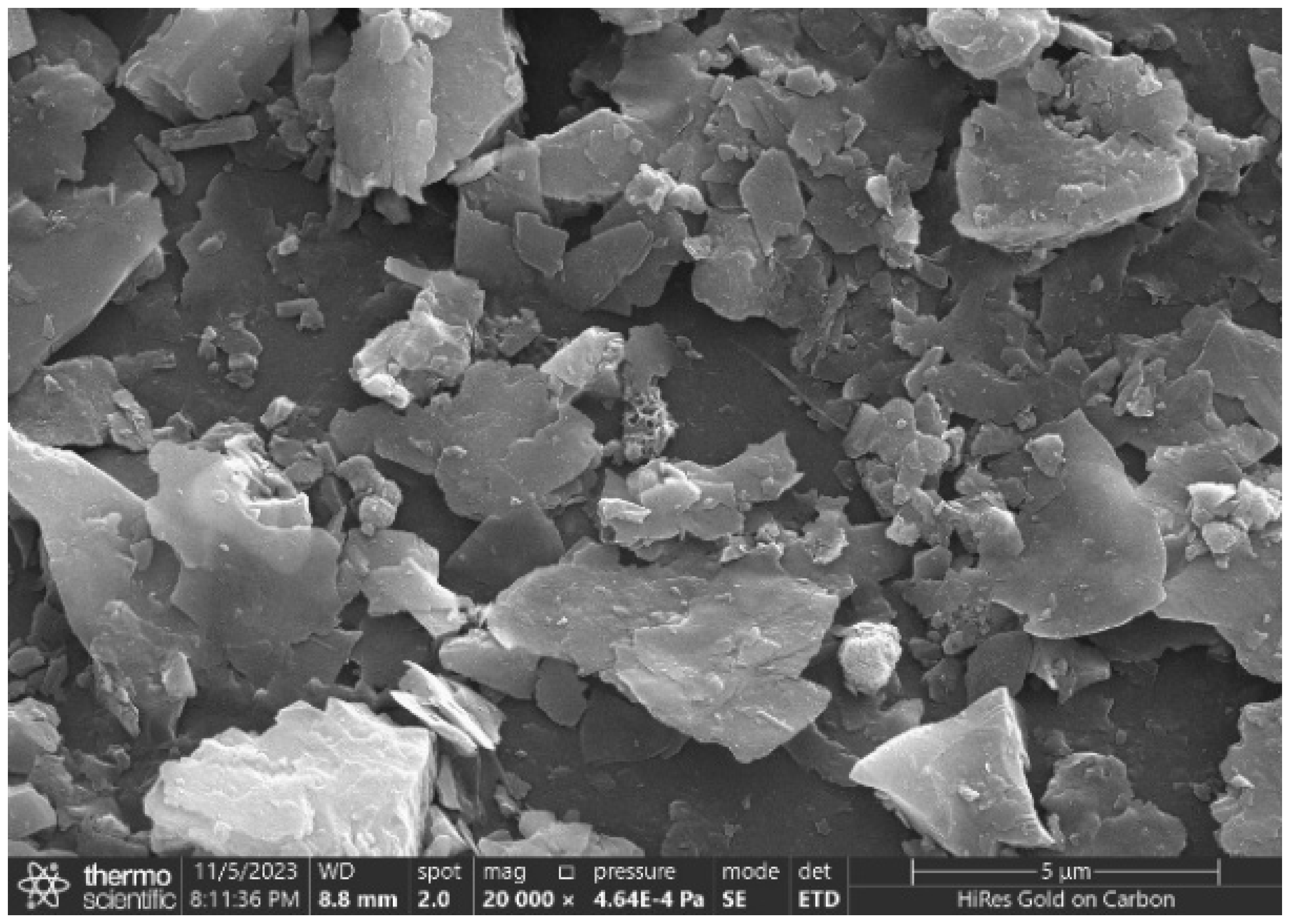 Influence of Iron Tailing Powder-Granulated Blast Furnace Slag ...
