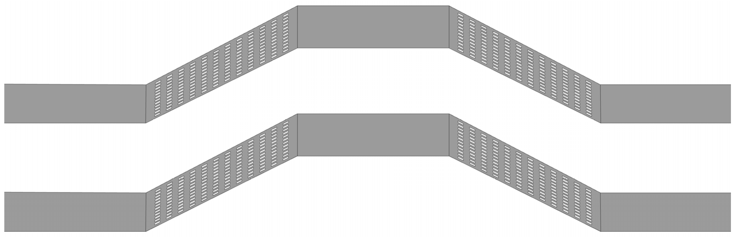 Multi-Objective Optimization of Daylighting for an Office Space in a ...
