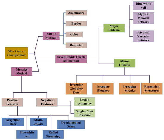Cancer Diagnosis Using Deep Learning: A Bibliographic Review