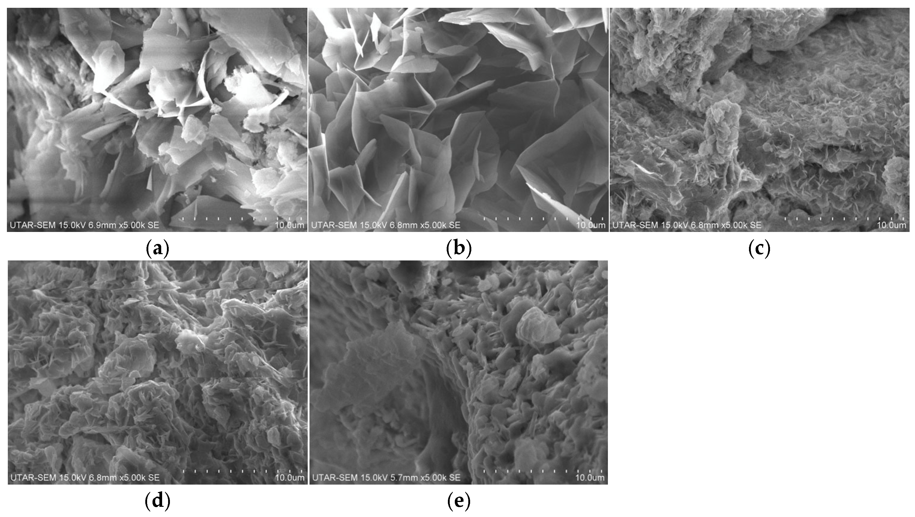 Solventless Glycerol Etherification to Di- and Tri-Glycerol over Mg-La ...