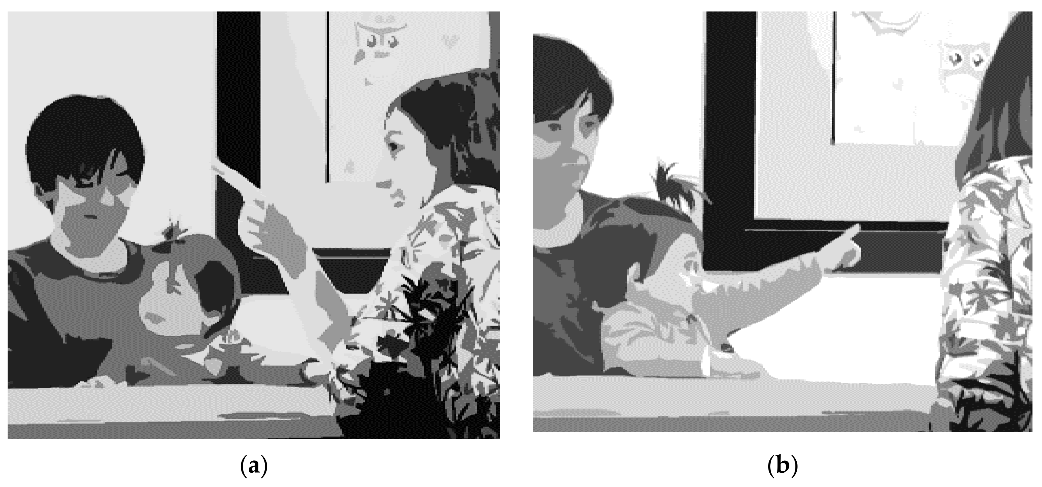 Children Free Full Text Joint Attention And Its Relationship With Children Free Full Text Joint Attention And Its Relationship With
