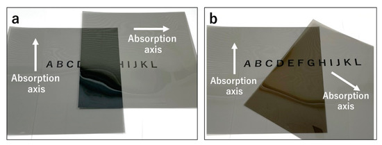 Comparison of Amblyopia Treatment Effect with Dichoptic Method Using ...