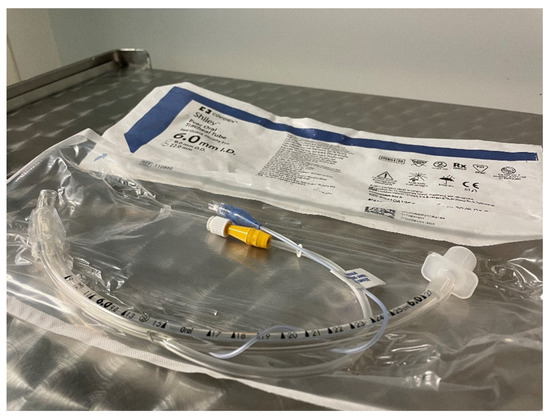 Ventilator-Associated Pneumonia Prevention in Pediatric Patients ...