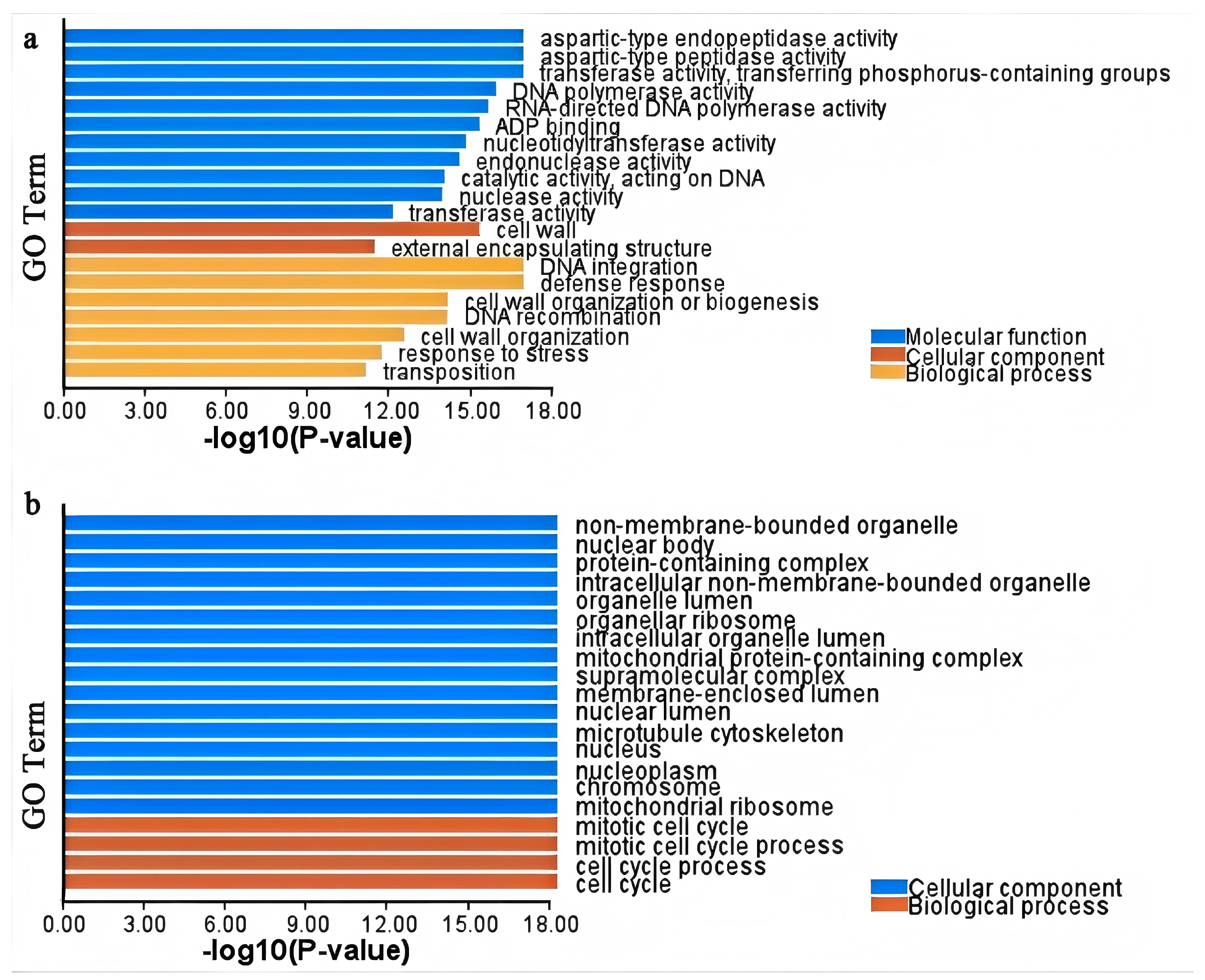 Transcriptome Analysis of Drought Resistance in Japanese Lawn Grass ...